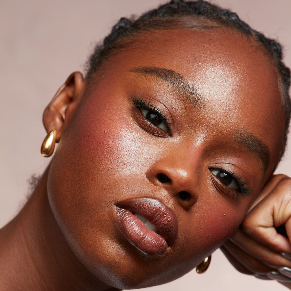 best eyebrows for face shape