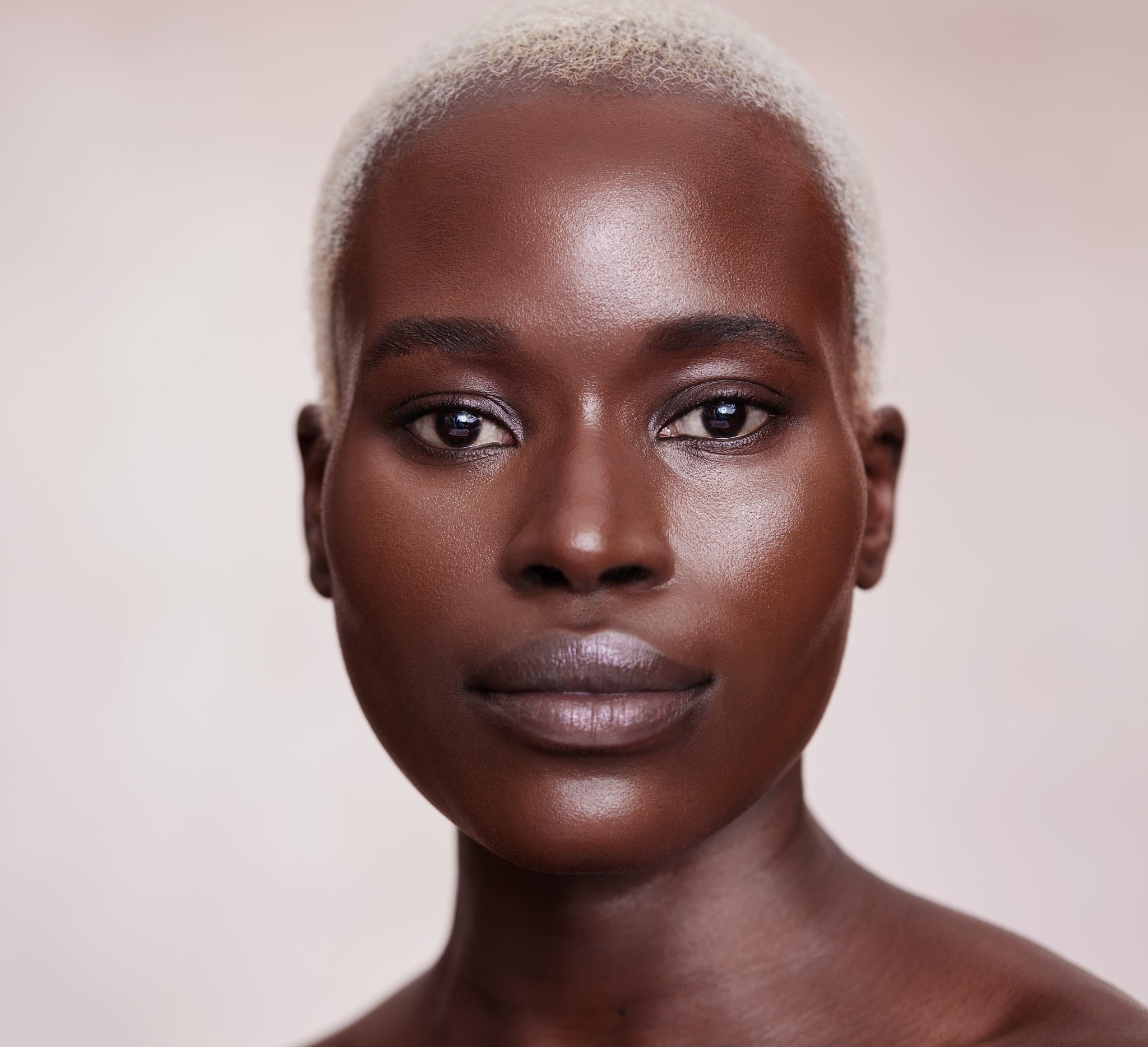 How to Build Your Base Complexion Like a Pro