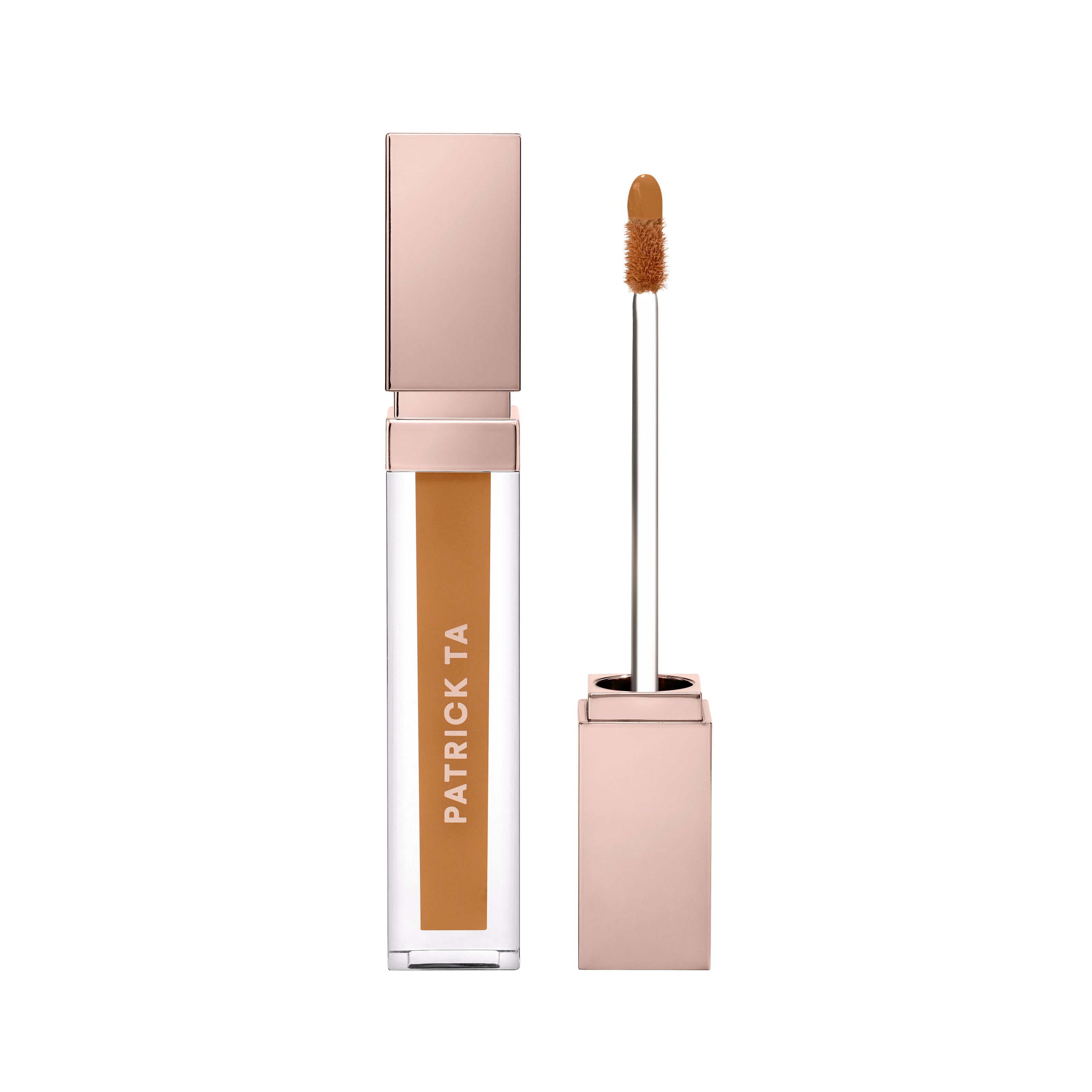 Concealer Makeup - Best Liquid Under Eye Brightener For Dark Circles ...