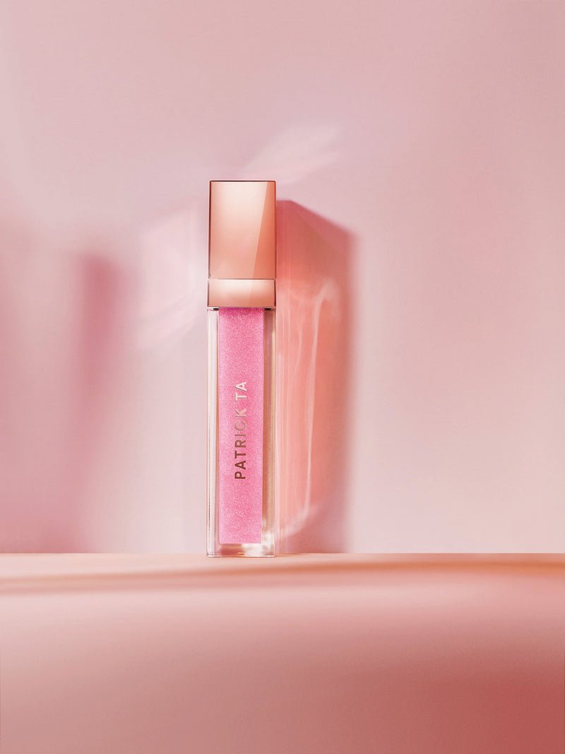 All Products - Patrick Ta Makeup & Beauty Products
