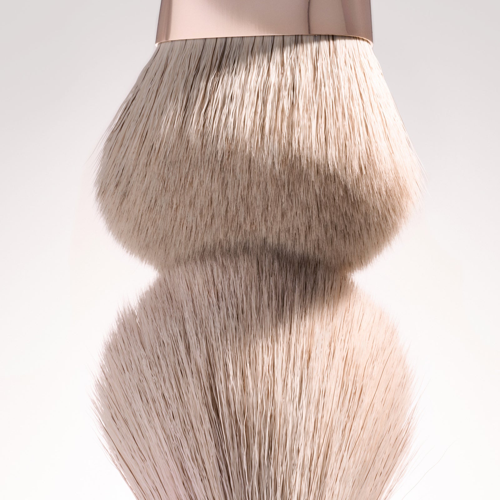 Patrick Ta Major Headlines Blush Duo & Dual-Ended Brush Set - Blush ...