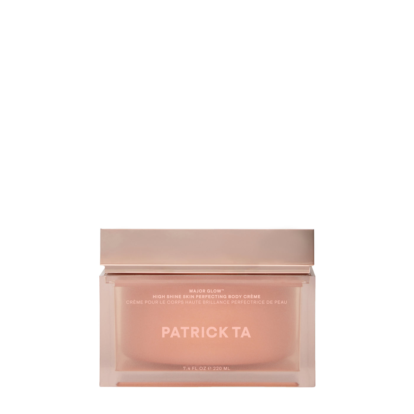 When to Use Body Cream vs Body Lotion | Patrick Ta