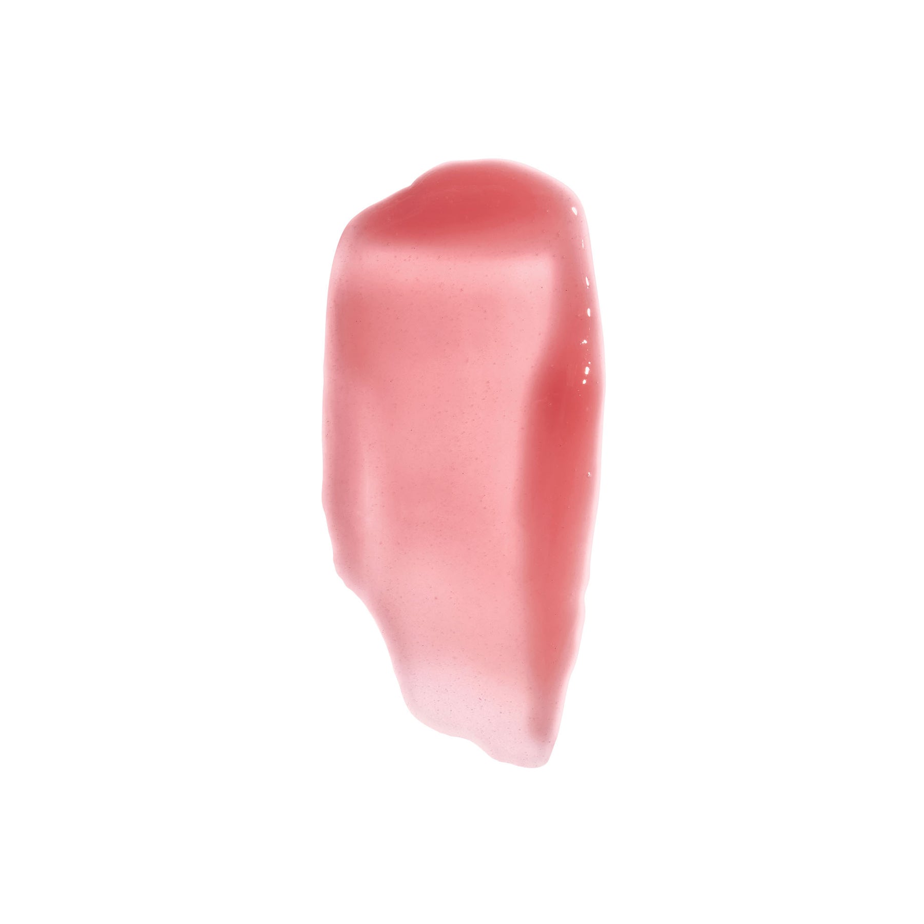 Patrick Ta Lip Gloss, Lipstick, Lip Liner & Plumper