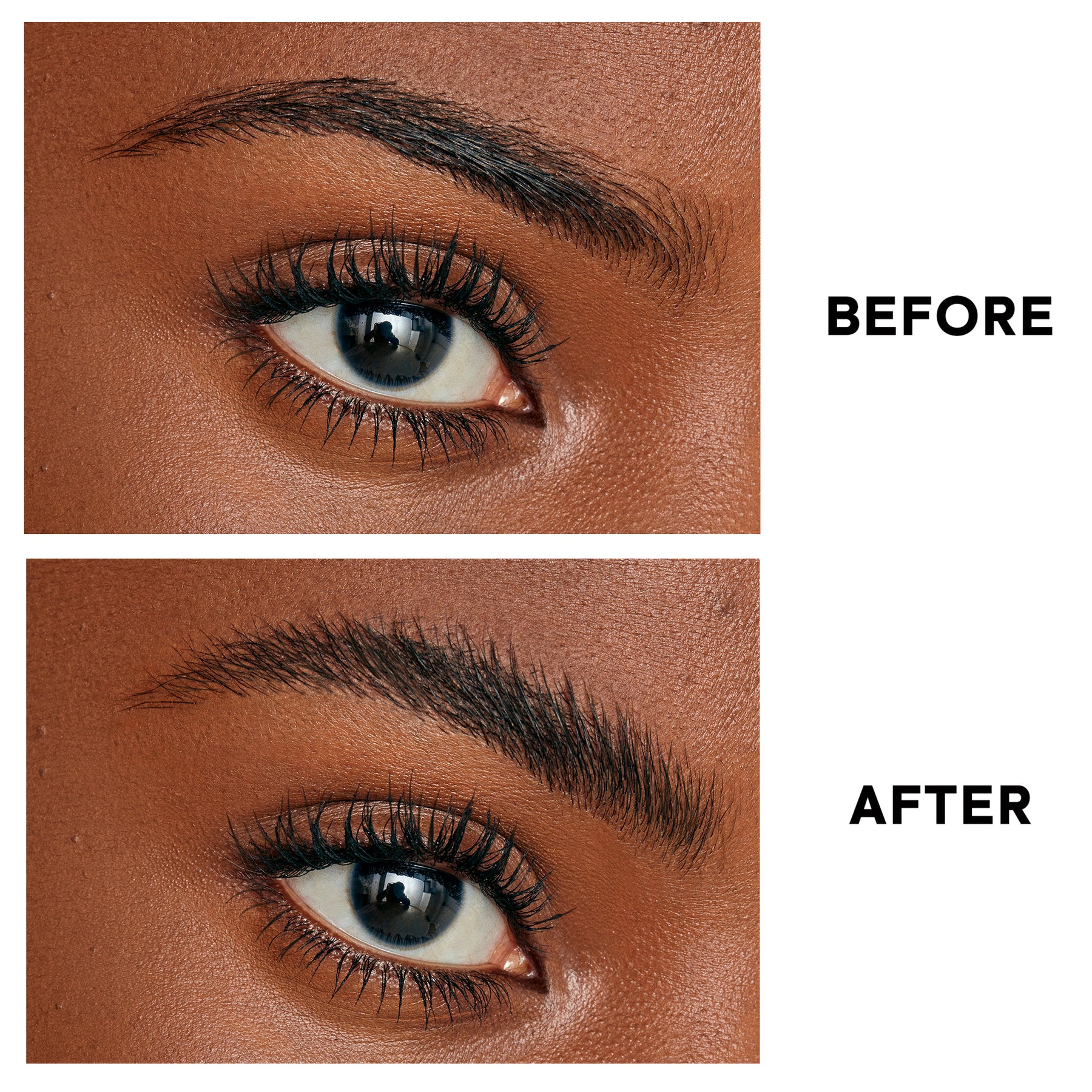 Mini Major Brow Lamination Gel - Mini Eyebrow Lamination Gel for ...