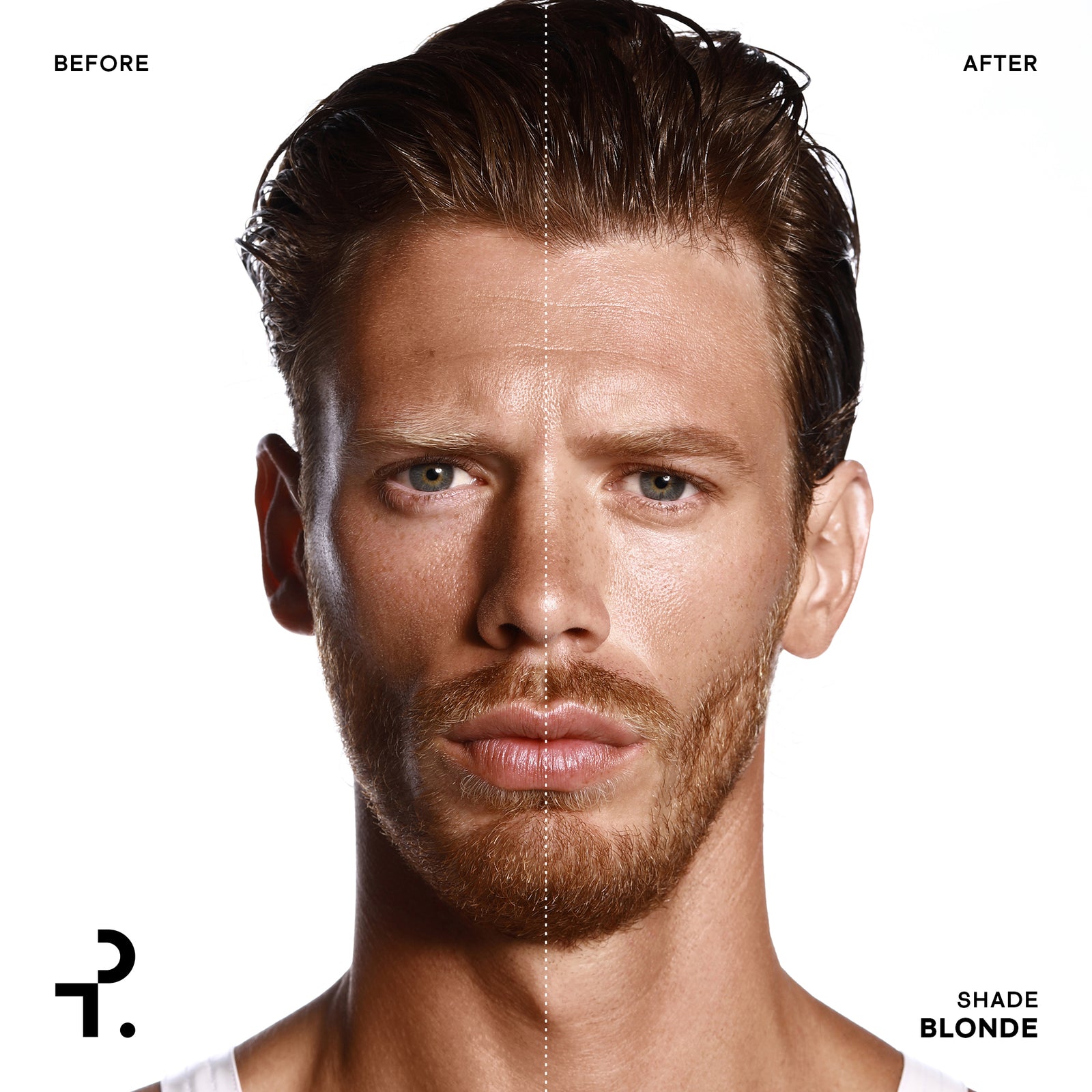 Patrick Ta Major Brow Defining Pencil - Gel Eyebrow Pencil for All Hair ...