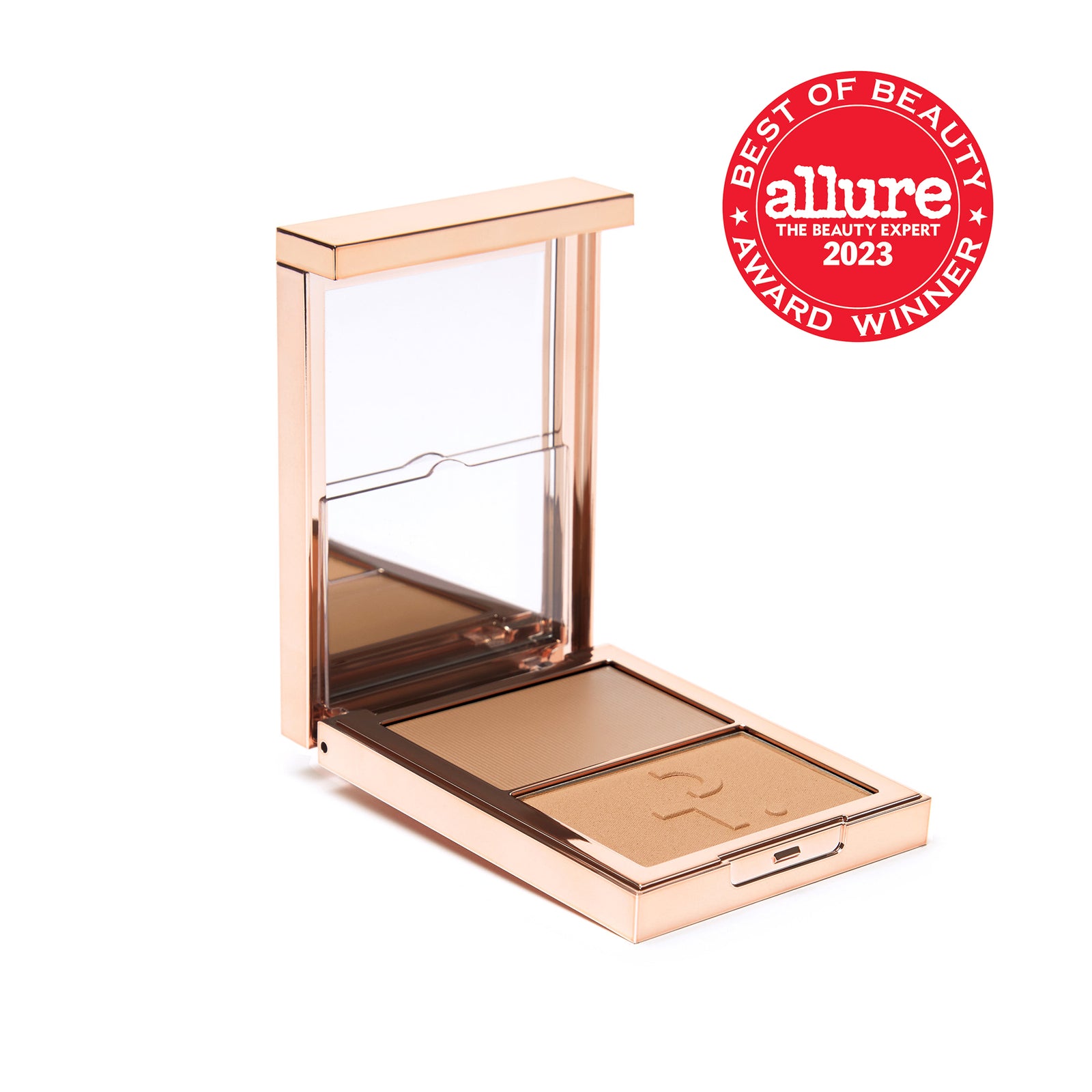 Patrick Ta Major Sculpt Crème Contour & Powder Bronzer Duo- Best Cream ...