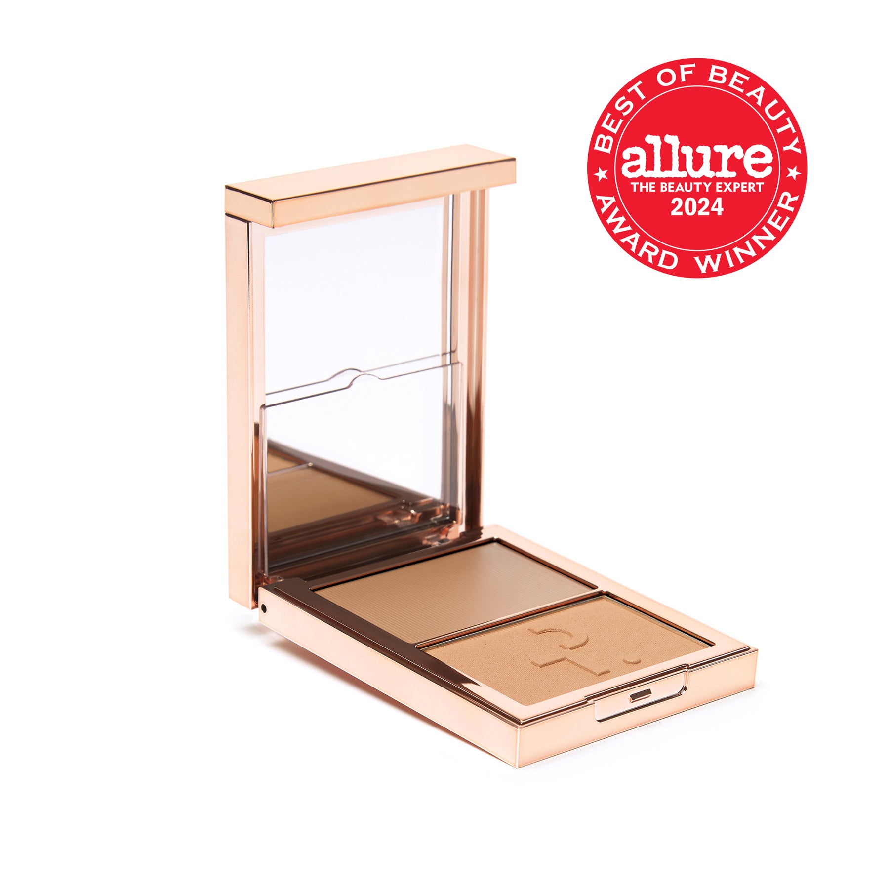 Patrick Ta Major Sculpt Crème Contour & Powder Bronzer Duo- Best Cream ...