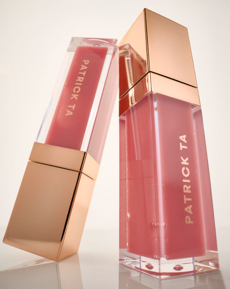 All Products - Patrick Ta Makeup & Beauty Products