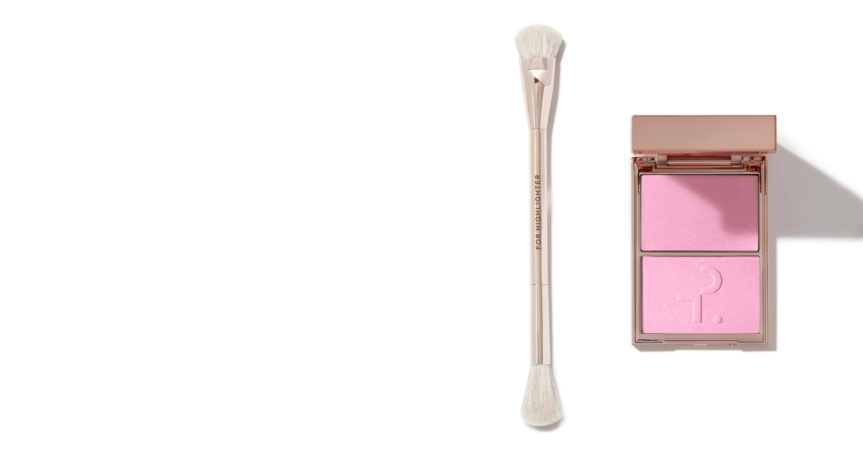 Patrick Ta Beauty - Professional Makeup & Cosmetics