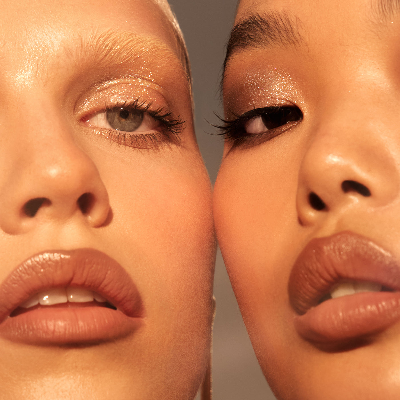 Best Eye Makeup Technique Depending On Your Eye Shape