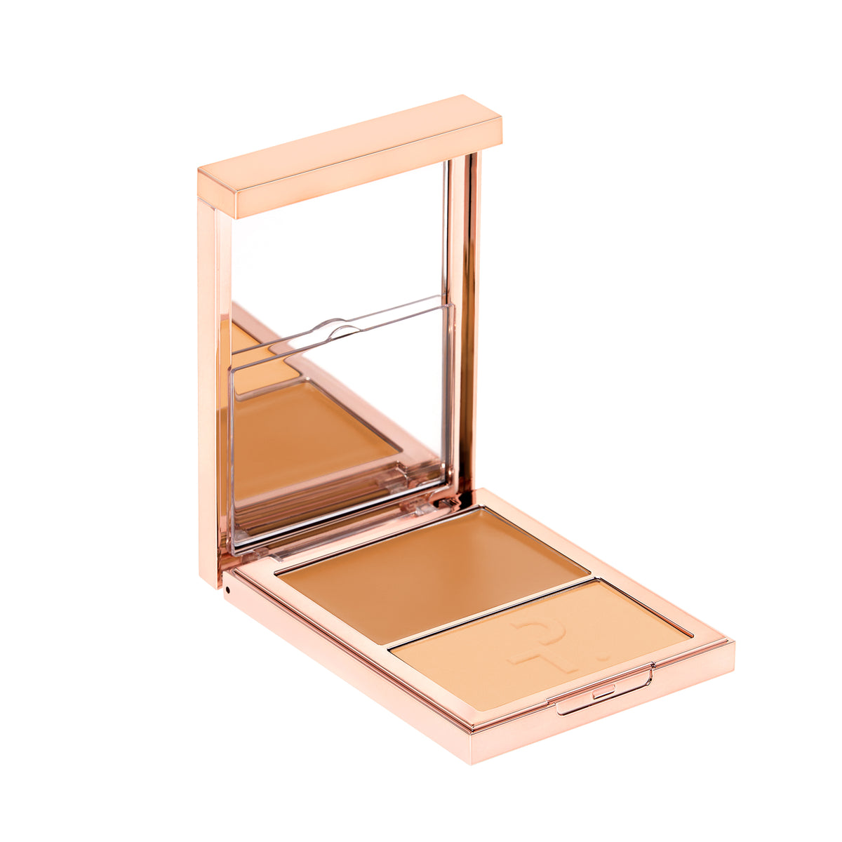 Patrick Ta Major Skin Crème Foundation & Finishing Powder Duo - Major ...