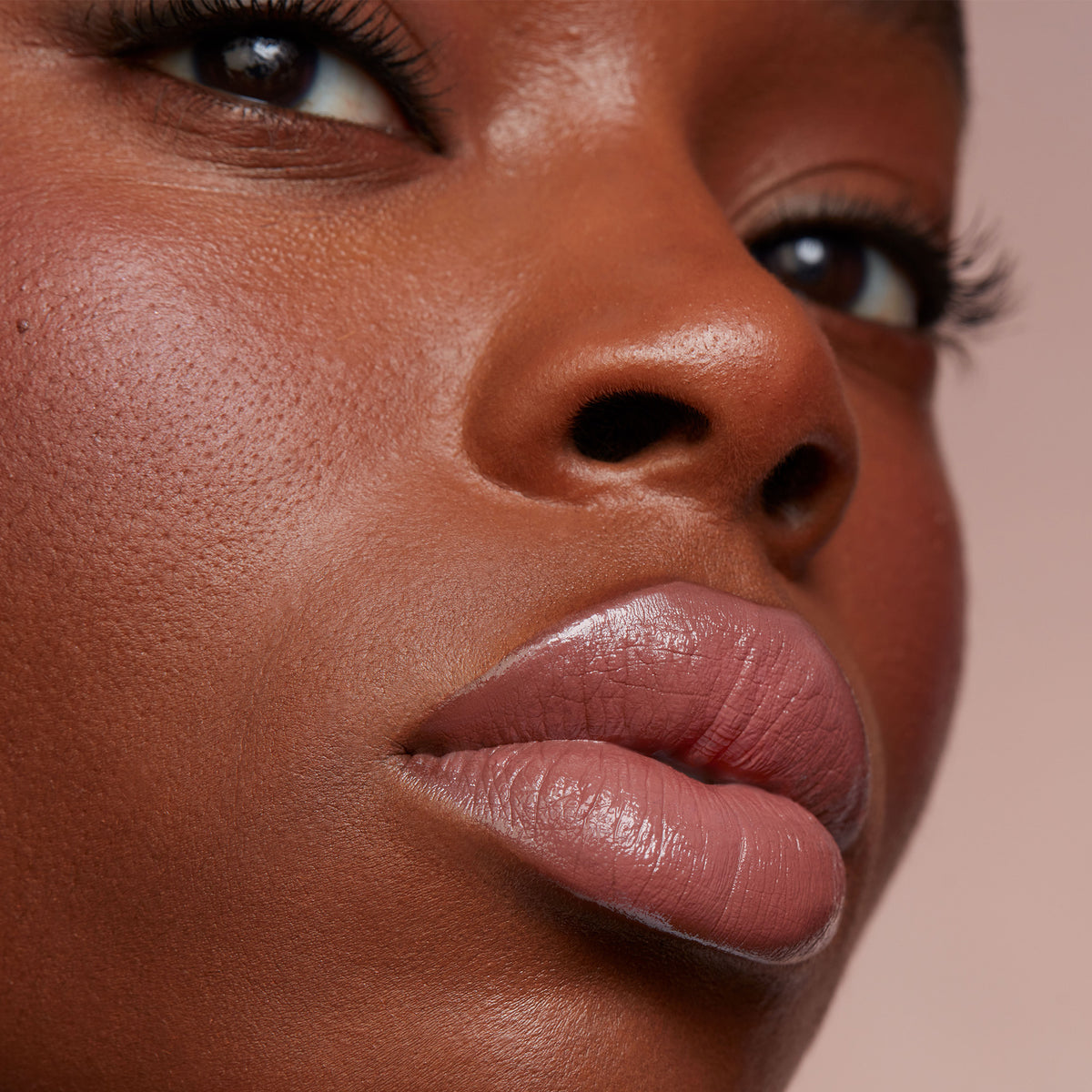 Patrick Ta Silky Lip Crème - Full-Coverage Liquid Lipstick