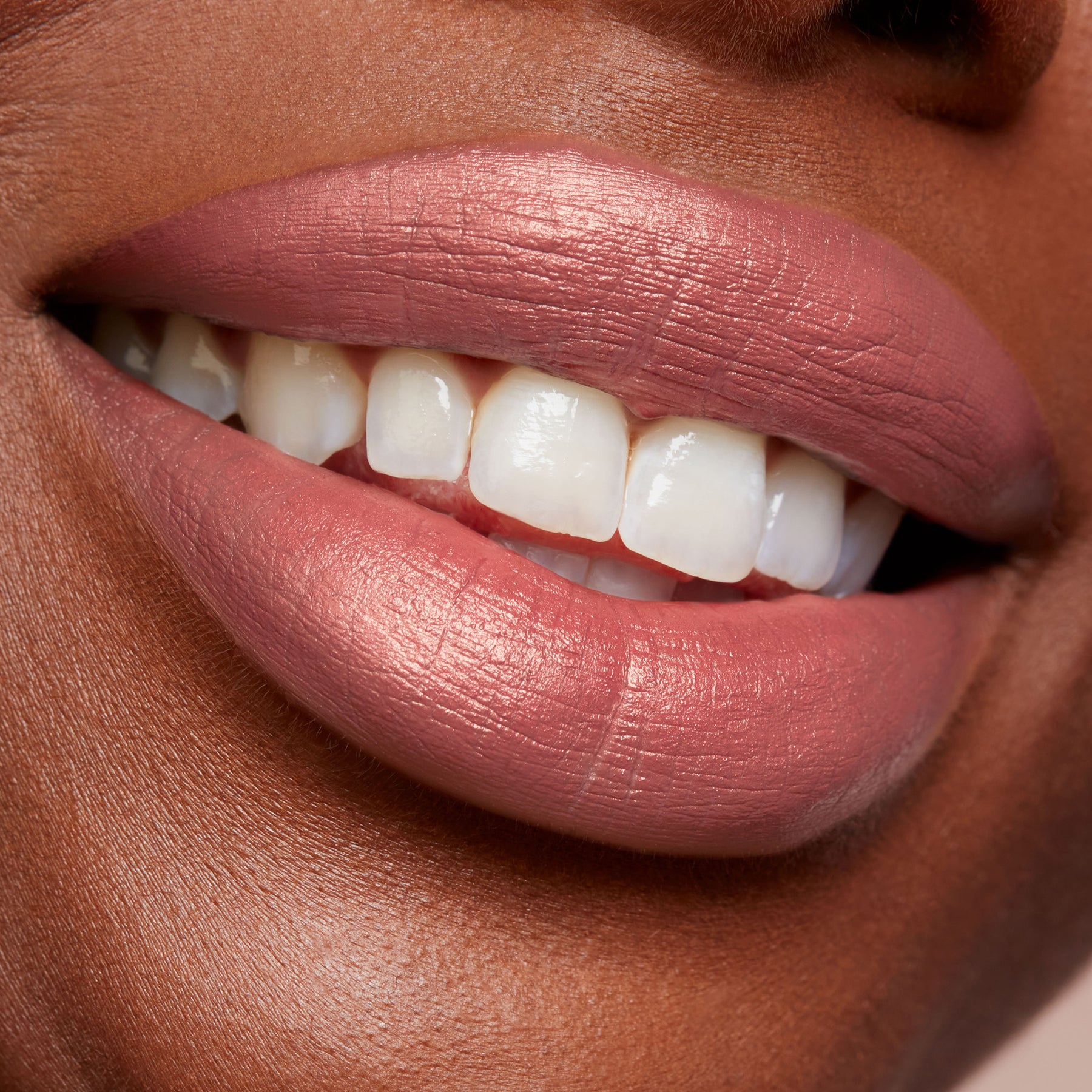 Patrick Ta Major Beauty Headlines - Long Lasting Matte Suede Lipstick