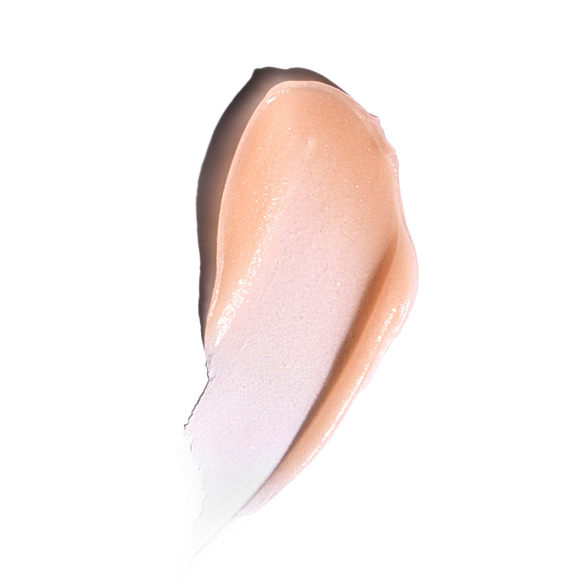Discover Patrick Ta’s Major Body Glow Collection | Patrick Ta
