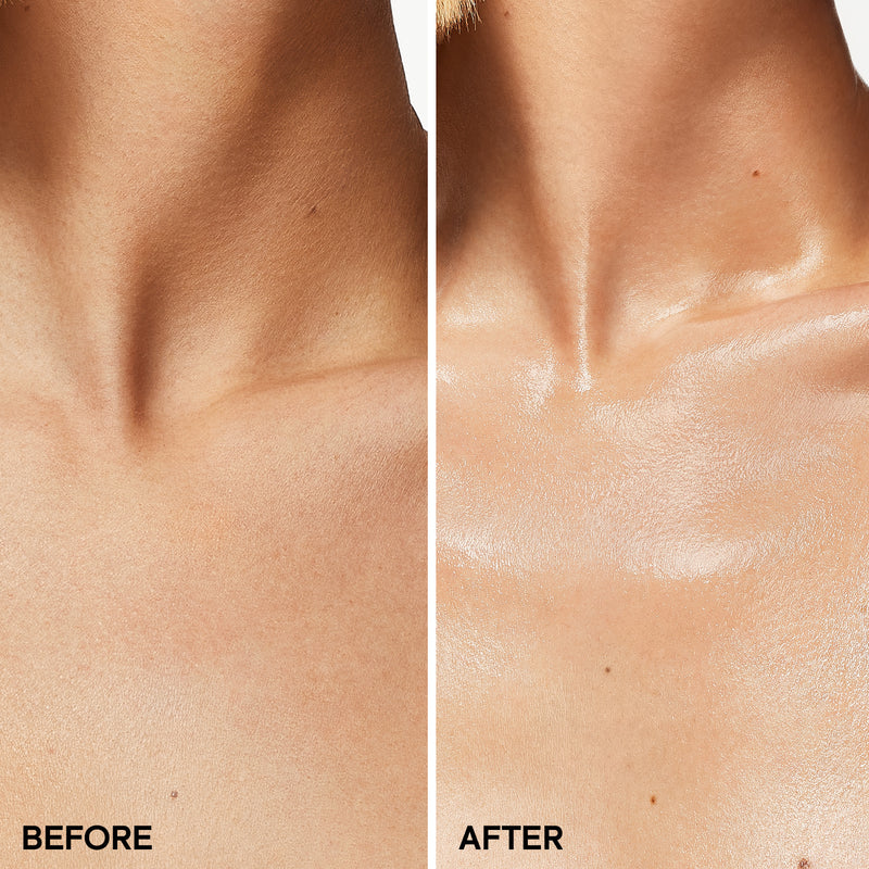 Discover Patrick Ta’s Major Body Glow Collection | Patrick Ta