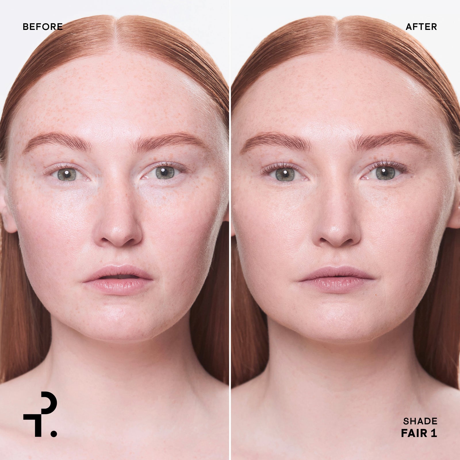 Patrick Ta Major Skin Crème Foundation & Finishing Powder Duo - Major ...