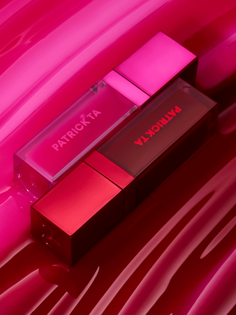 All Products - Patrick Ta Makeup & Beauty Products