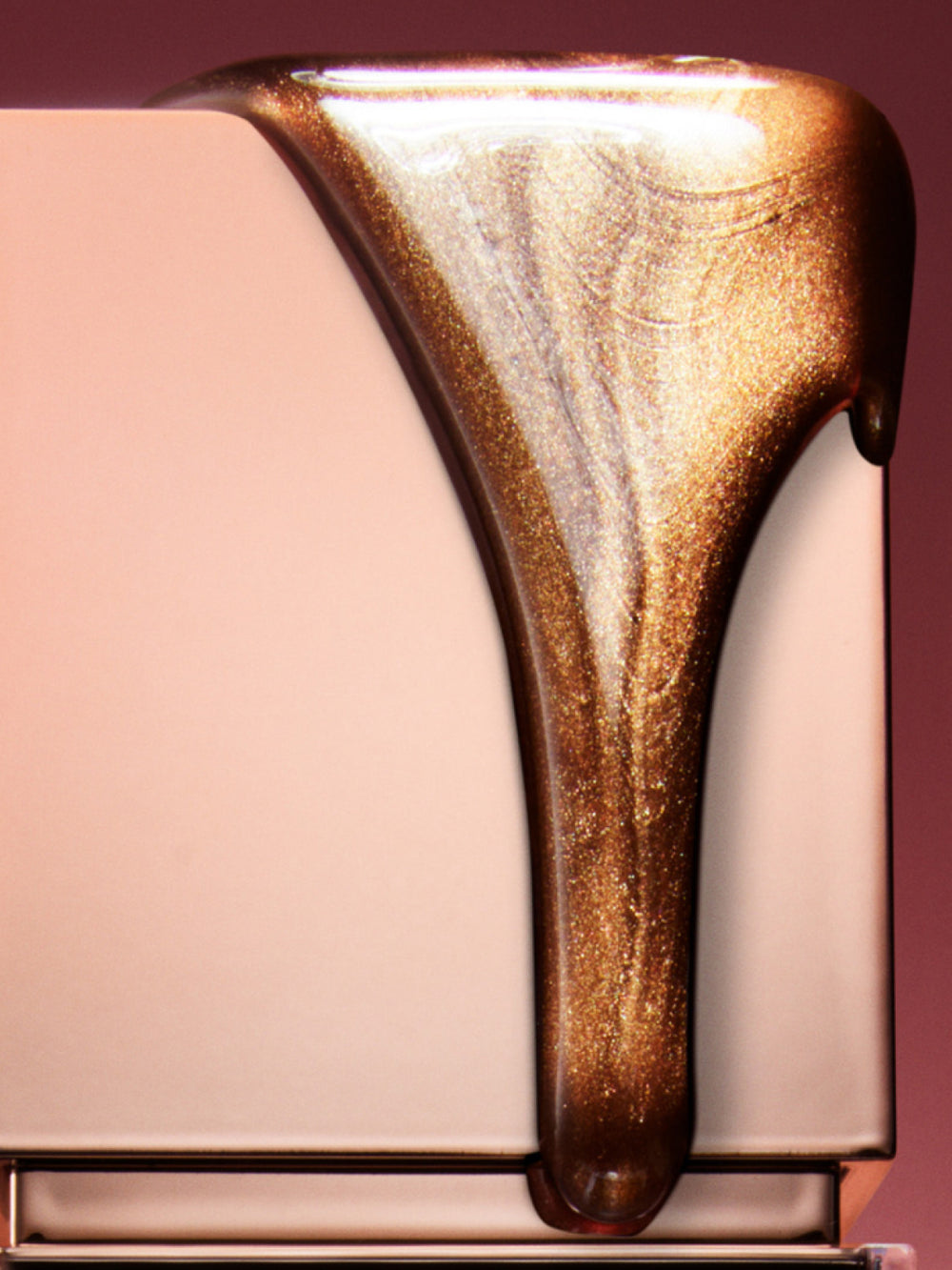 All Products - Patrick Ta Makeup & Beauty Products