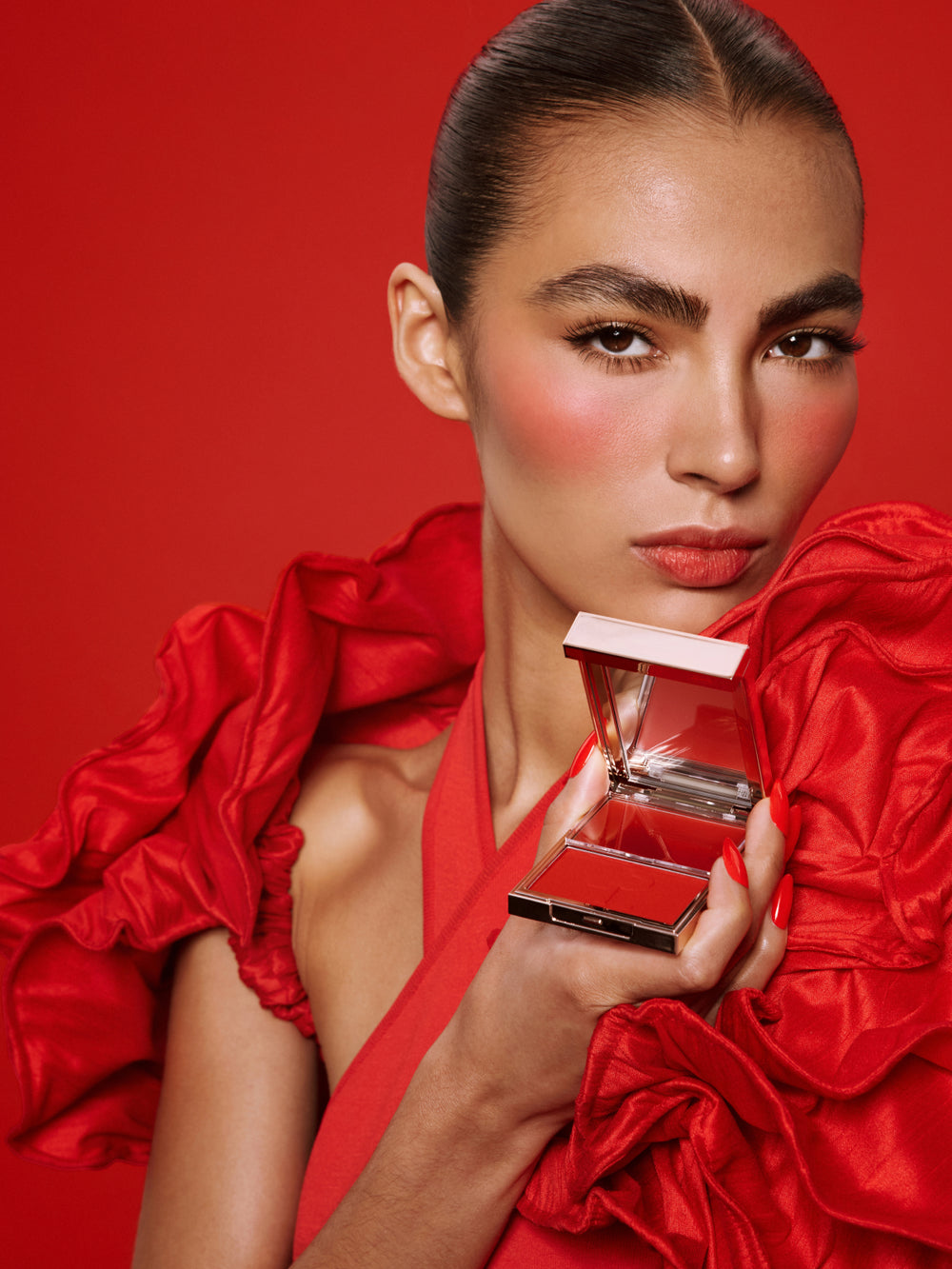 All Products - Patrick Ta Makeup & Beauty Products
