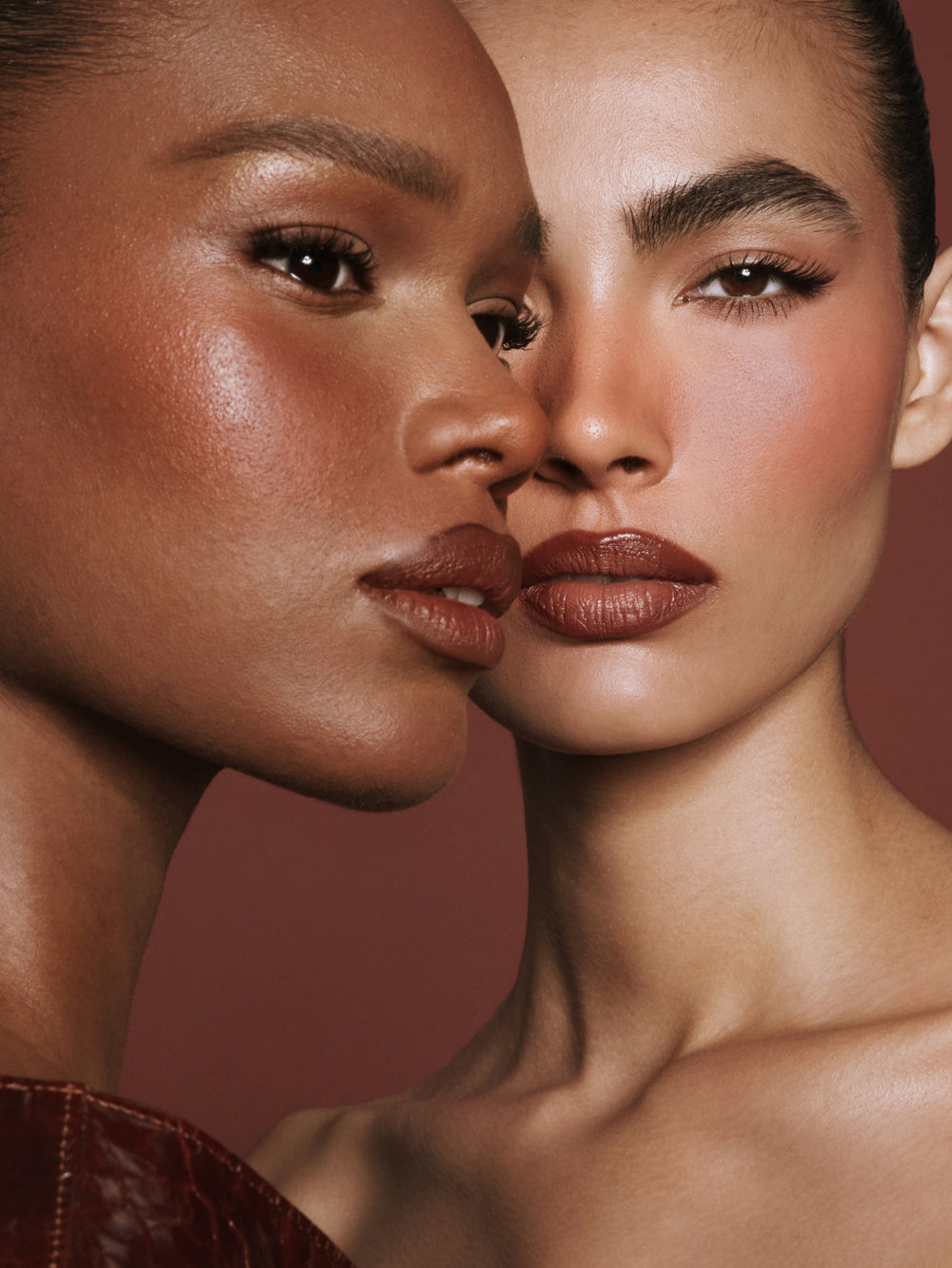 All Products - Patrick Ta Makeup & Beauty Products