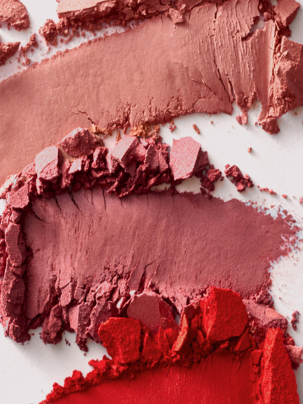 All Products - Patrick Ta Makeup & Beauty Products