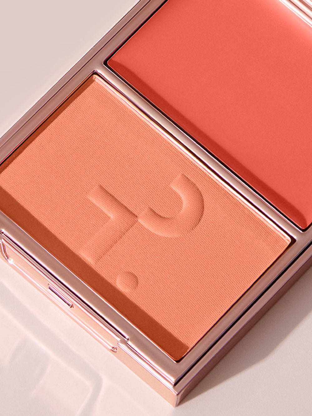 All Products - Patrick Ta Makeup & Beauty Products