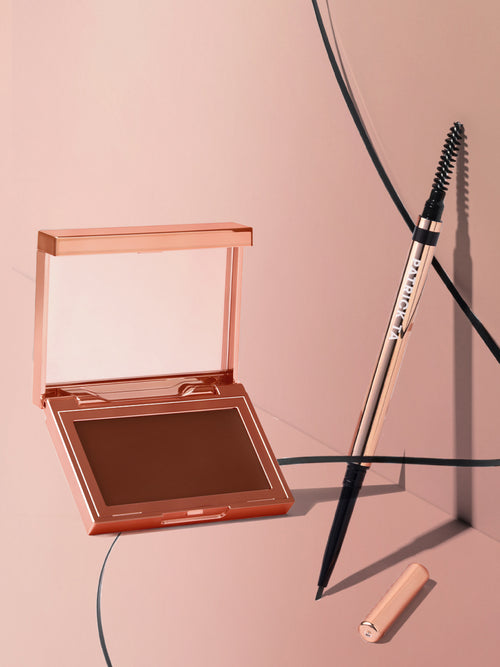 Patrick Ta Eye Makeup - Eyeshadow, Mascara, Gel Liner & More