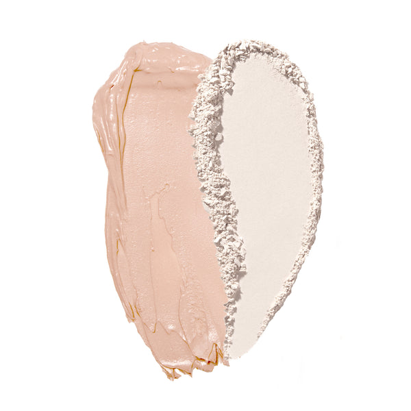 Patrick Ta Major Skin Crème Foundation & Finishing Powder Duo - Major ...