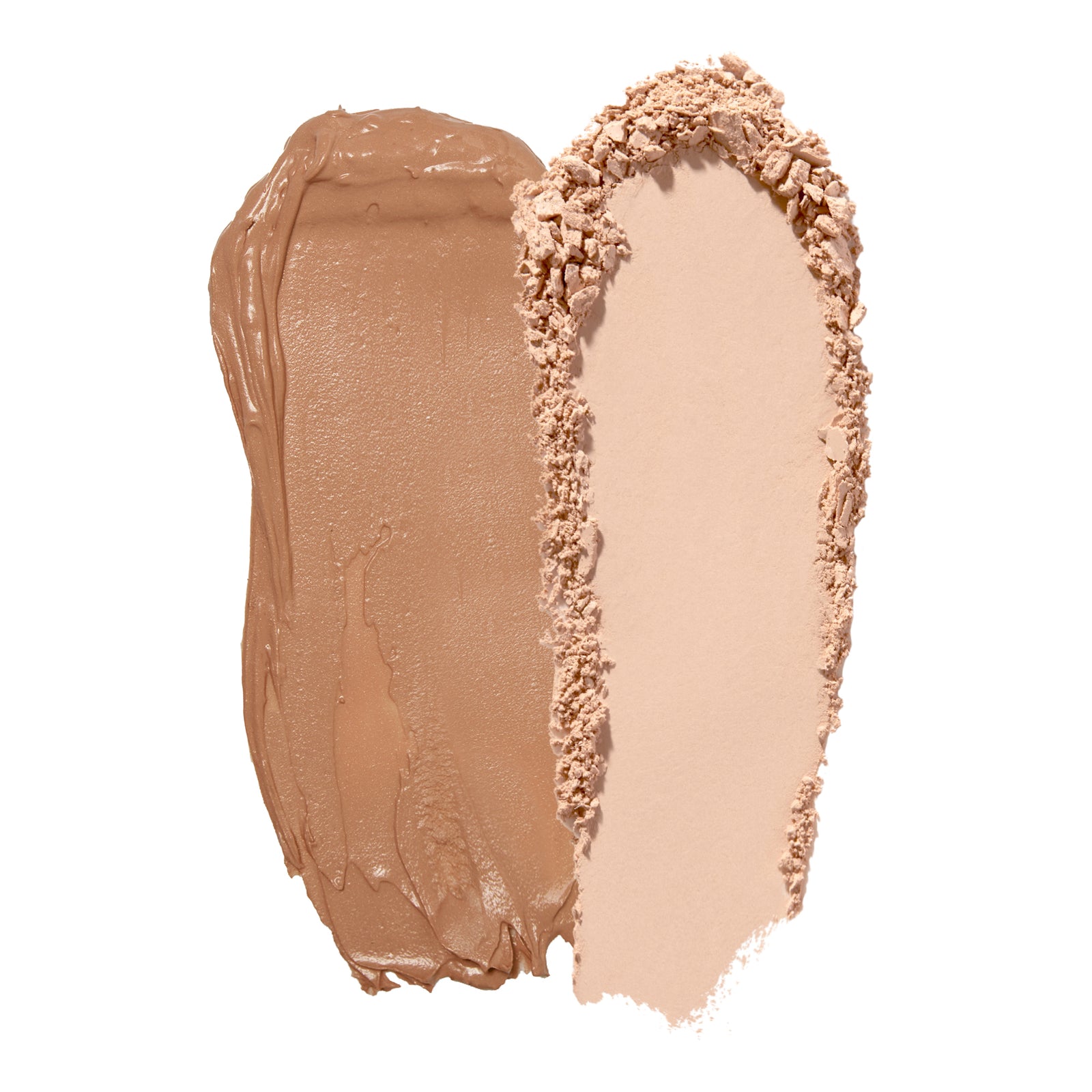 Patrick Ta Major Skin Crème Foundation & Finishing Powder Duo - Major ...