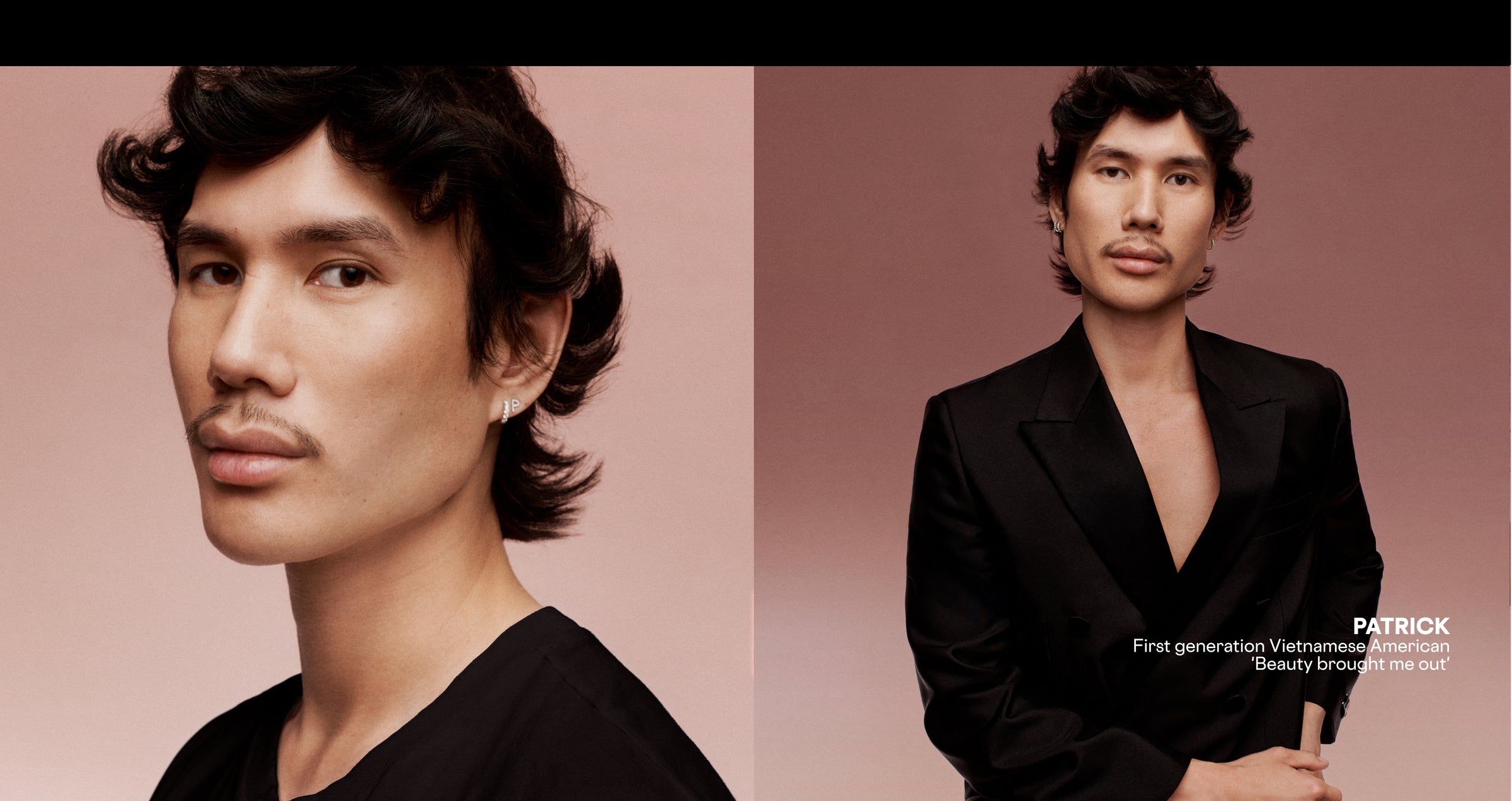 Patrick Ta Beauty - Professional Makeup & Cosmetics