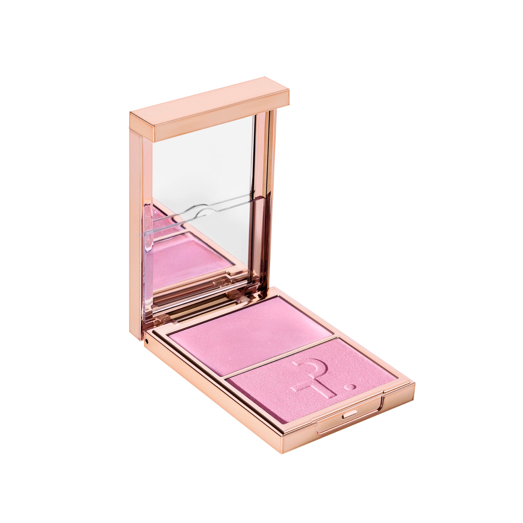 Patrick Ta Major Glow Creme Powder Light Reflecting Translucent ...