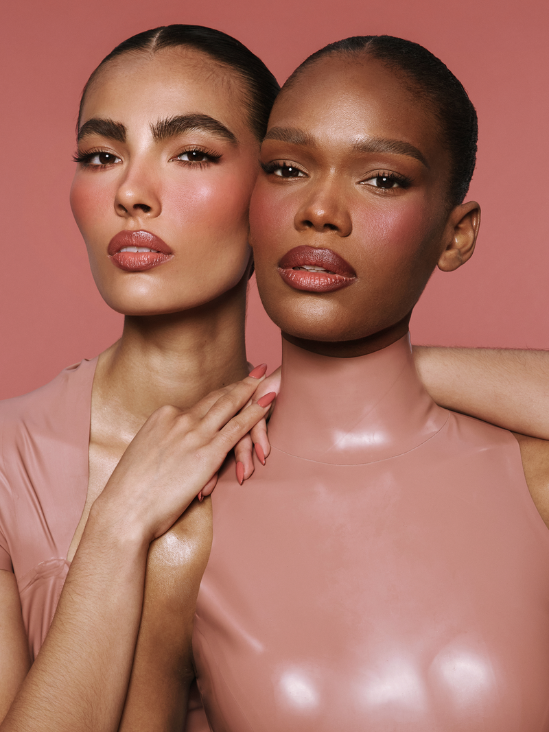 All Products - Patrick Ta Makeup & Beauty Products