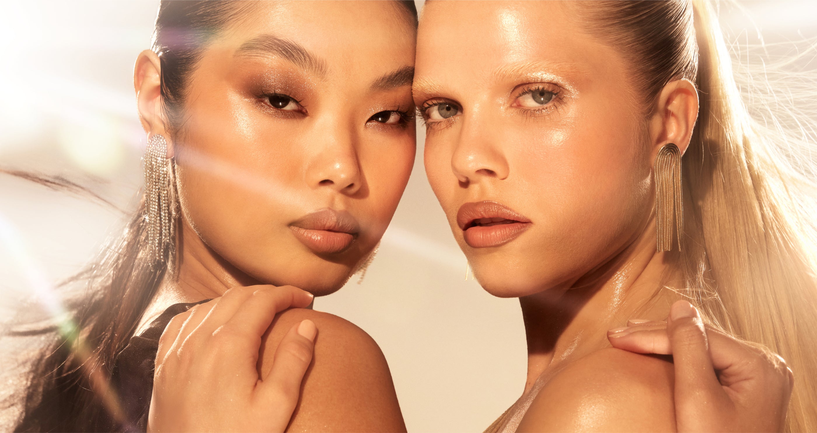 Patrick Ta Beauty - Professional Makeup & Cosmetics