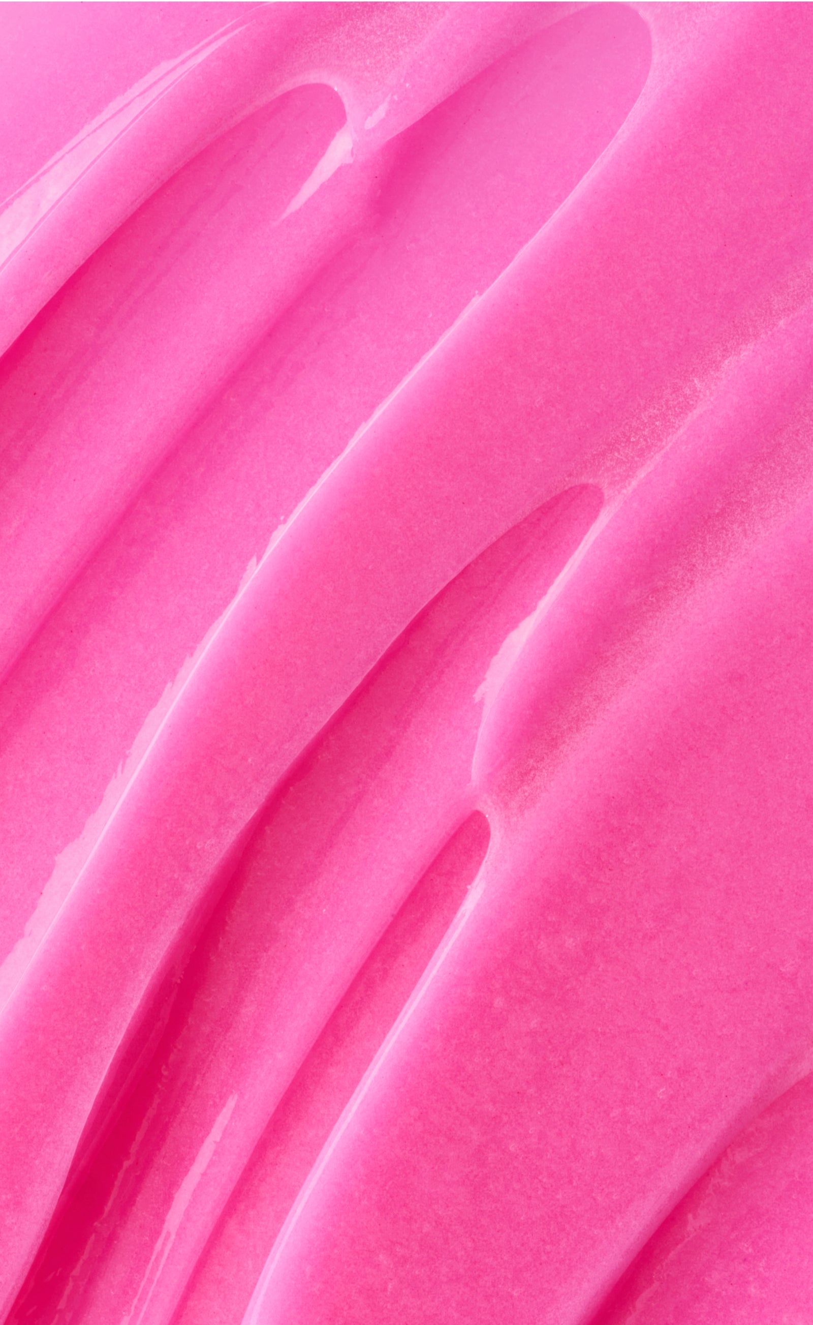 Patrick Ta Face Makeup - Creme & Powder Foundation, Contour & Blush for ...