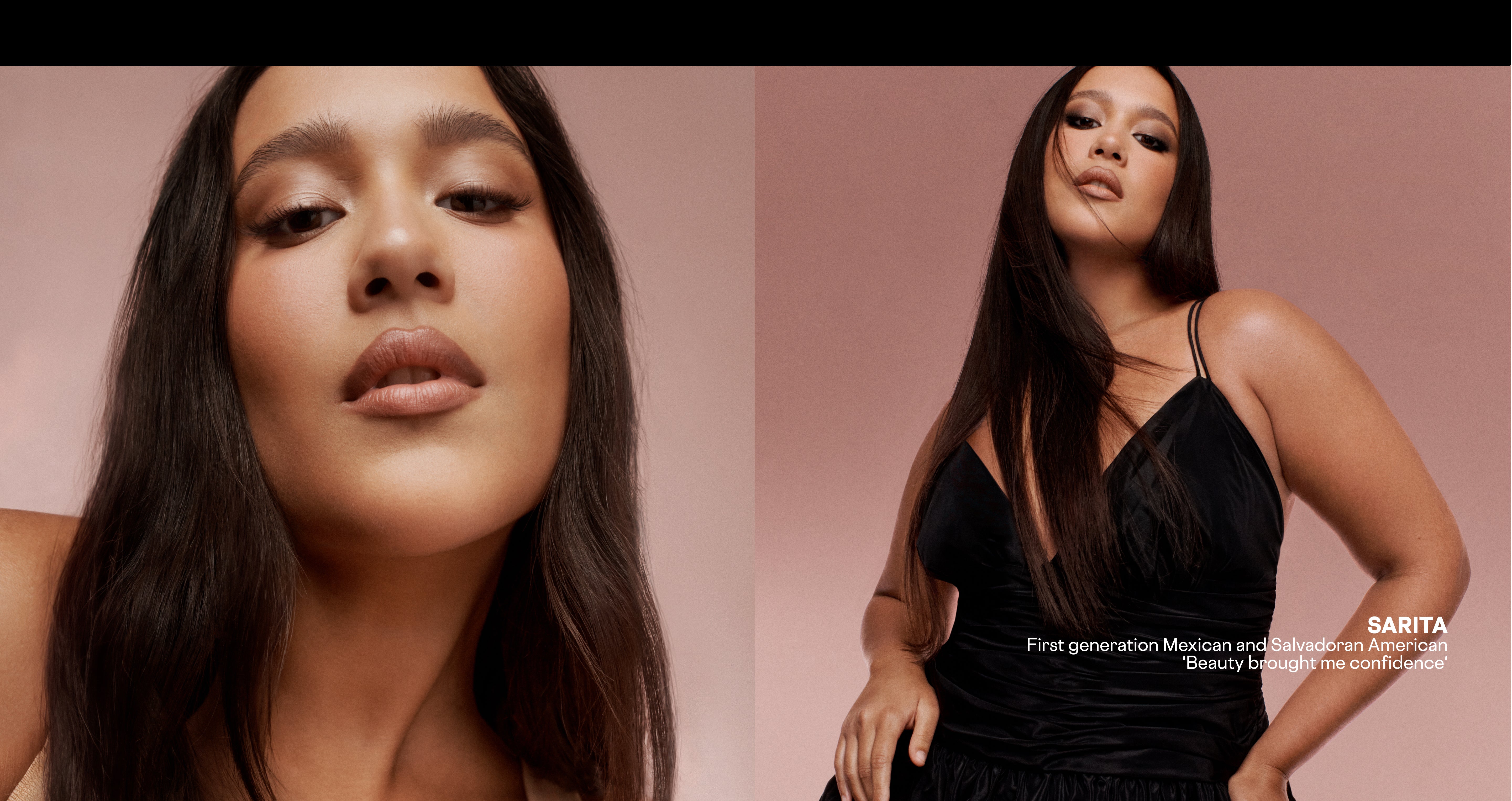 Patrick Ta Beauty - Professional Makeup & Cosmetics