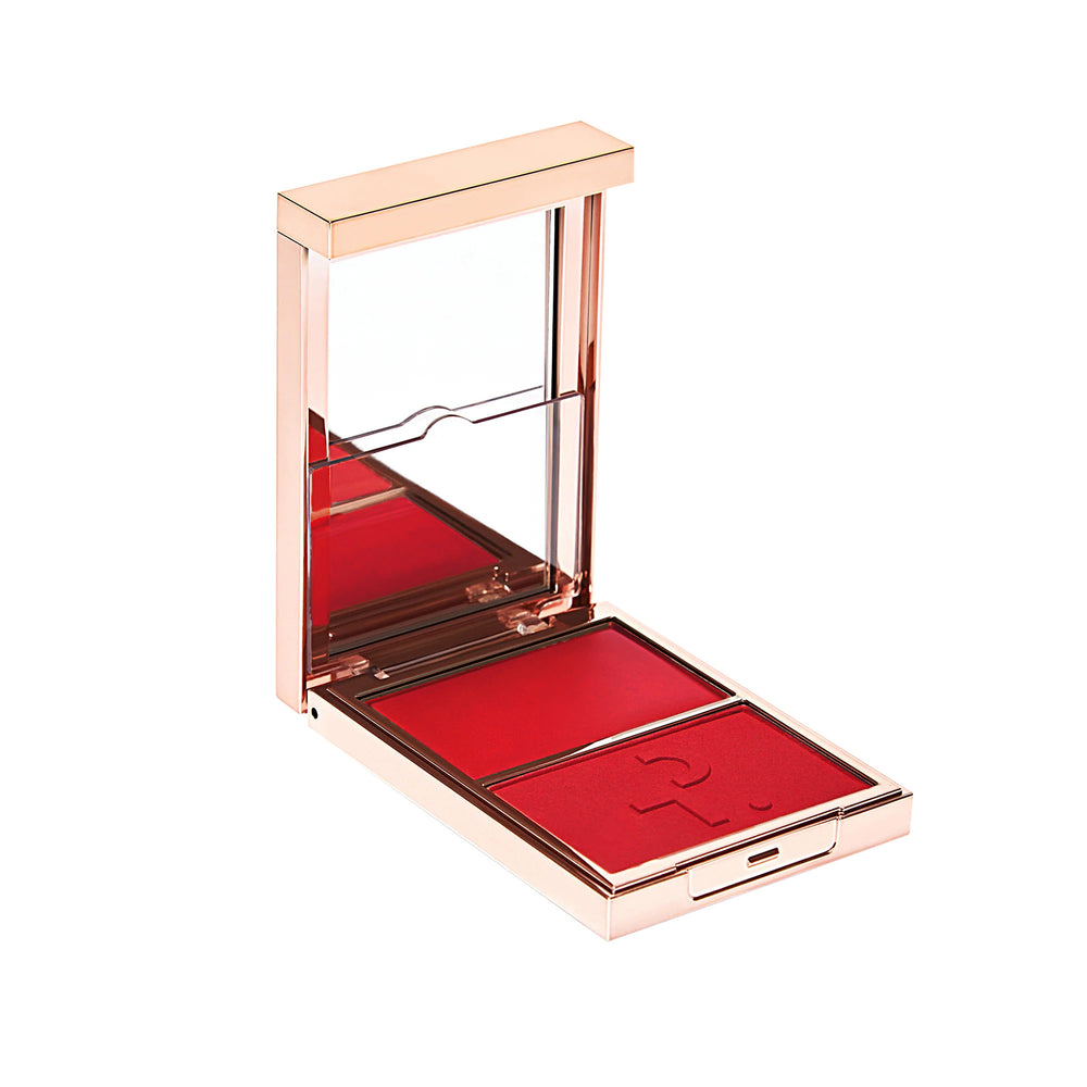 Patrick Ta Beauty - Professional Makeup & Cosmetics