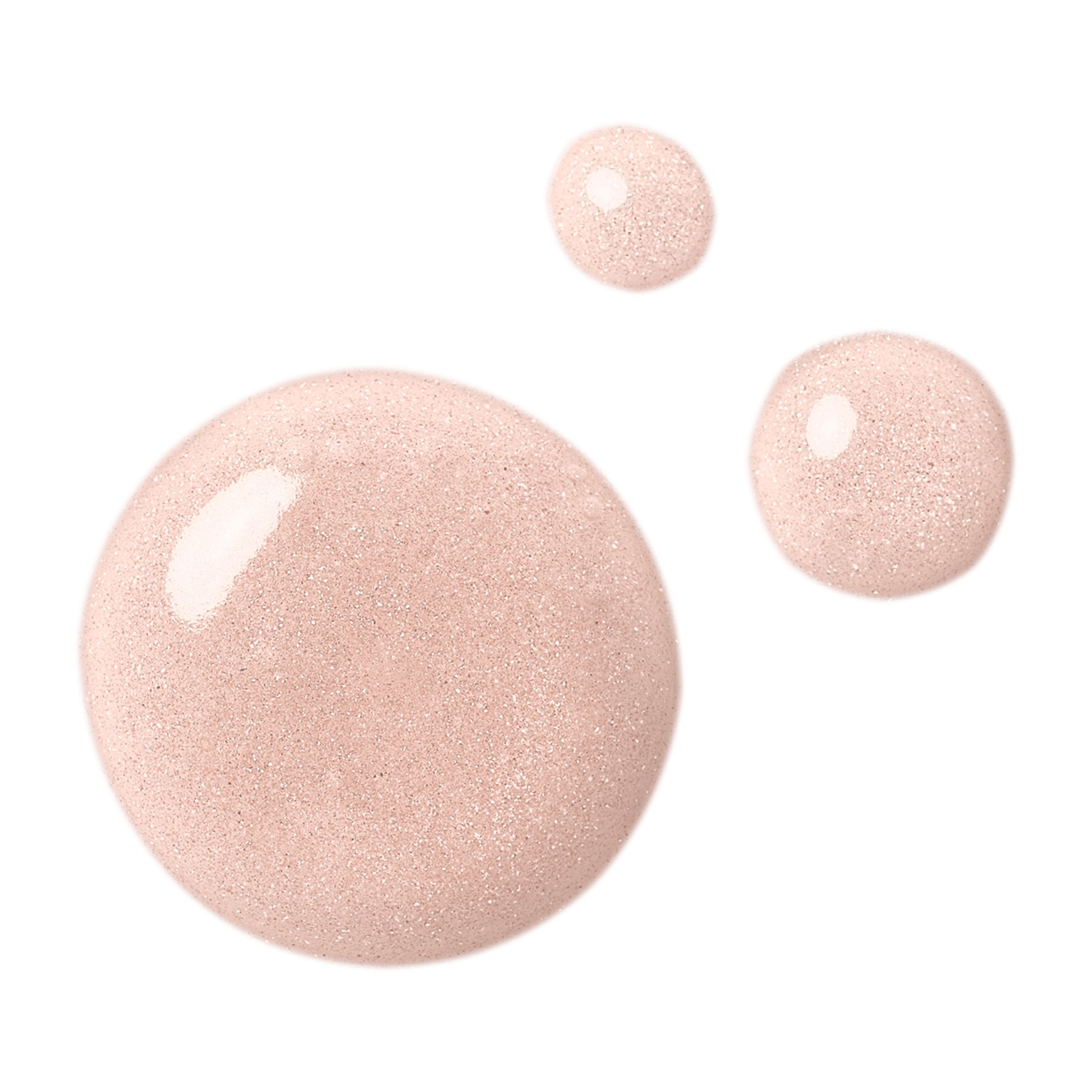 Chest & Body Highlighter, Shimmer & Glow by Patrick Ta