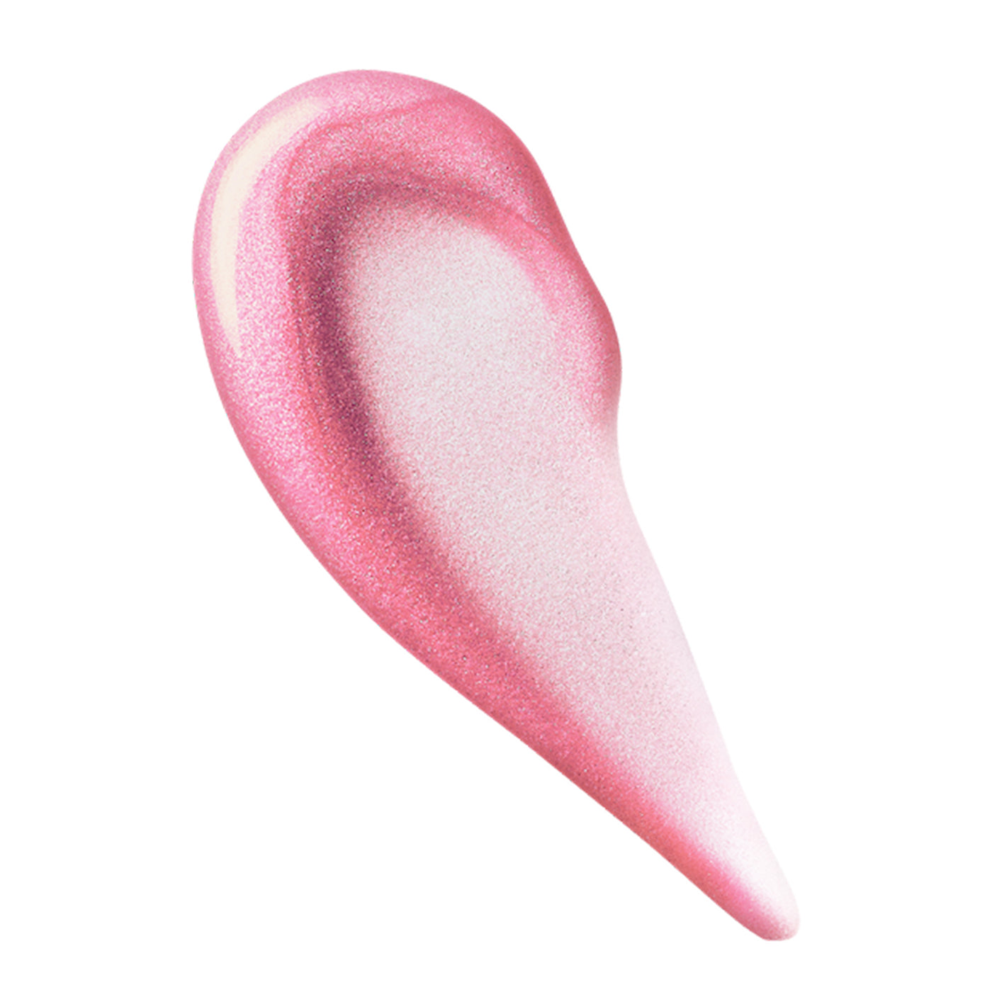 Major Glow™ Lip Shine