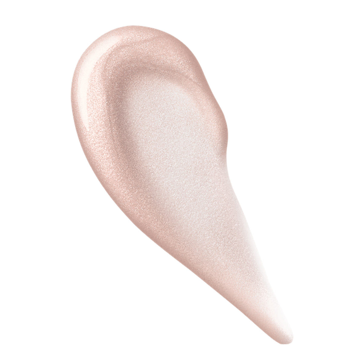 Patrick Ta Major Glow™ Lip Shine - Pearl Glow Lip Gloss for Full Look