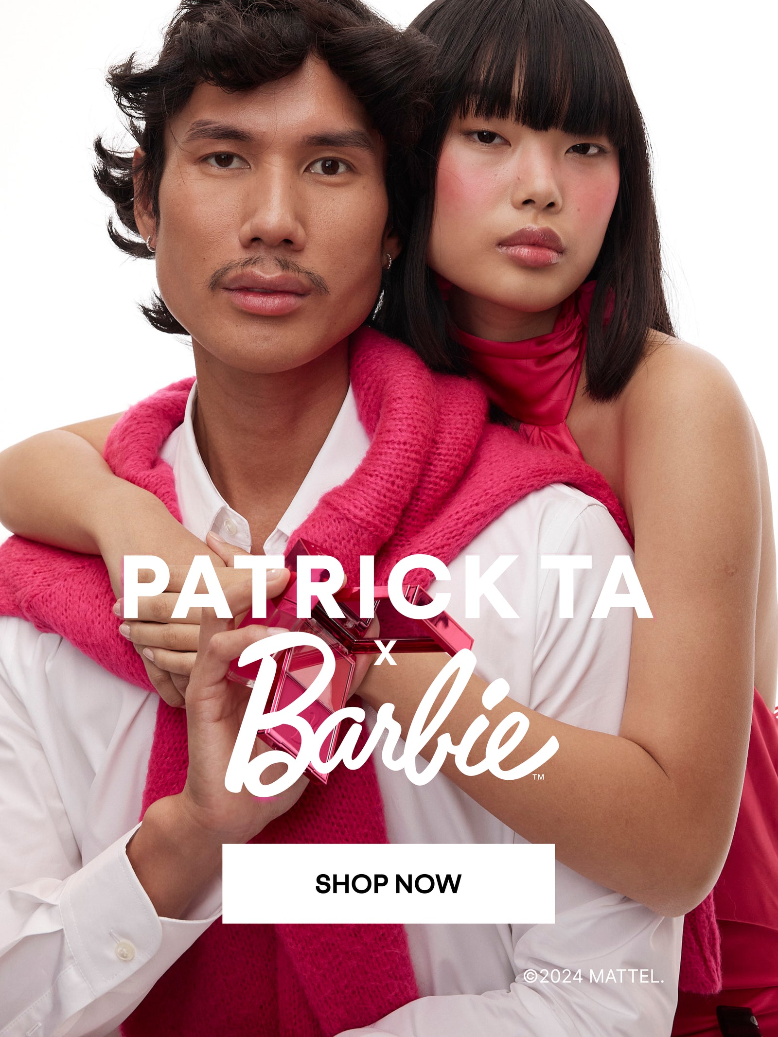 All Products - Patrick Ta Makeup & Beauty Products