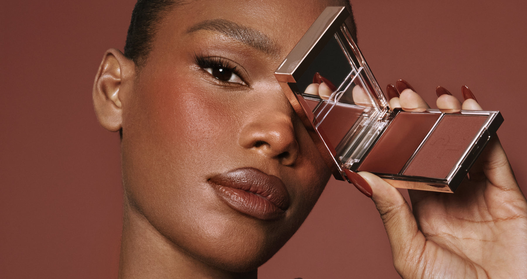 Patrick Ta Beauty - Professional Makeup & Cosmetics