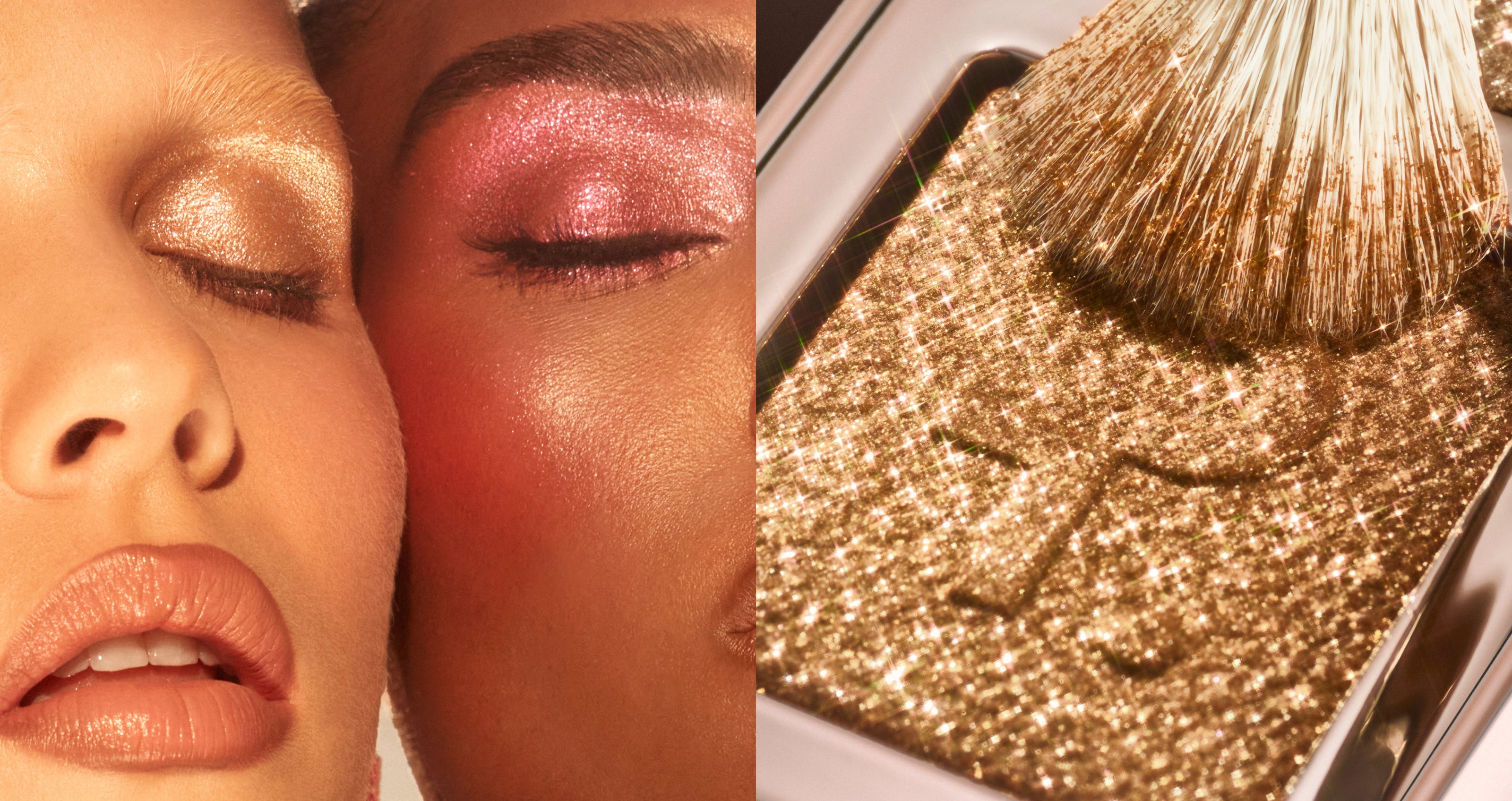 Patrick Ta Beauty - Professional Makeup & Cosmetics