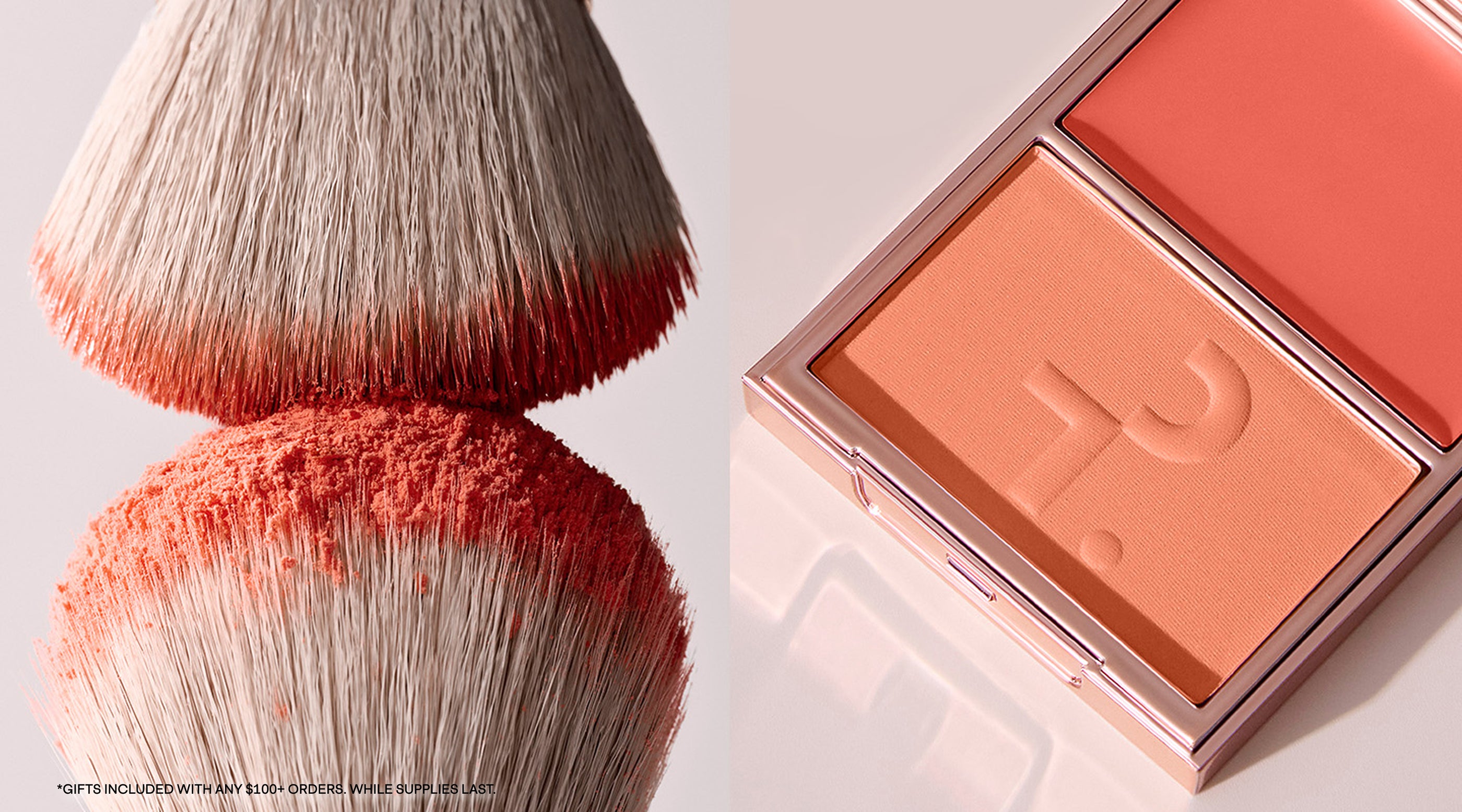 Patrick Ta Beauty - Professional Makeup & Cosmetics