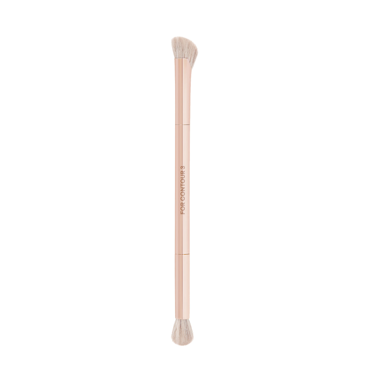 Patrick Ta Major Sculpt Dual-Ended Precision Brush - Precision Duo ...