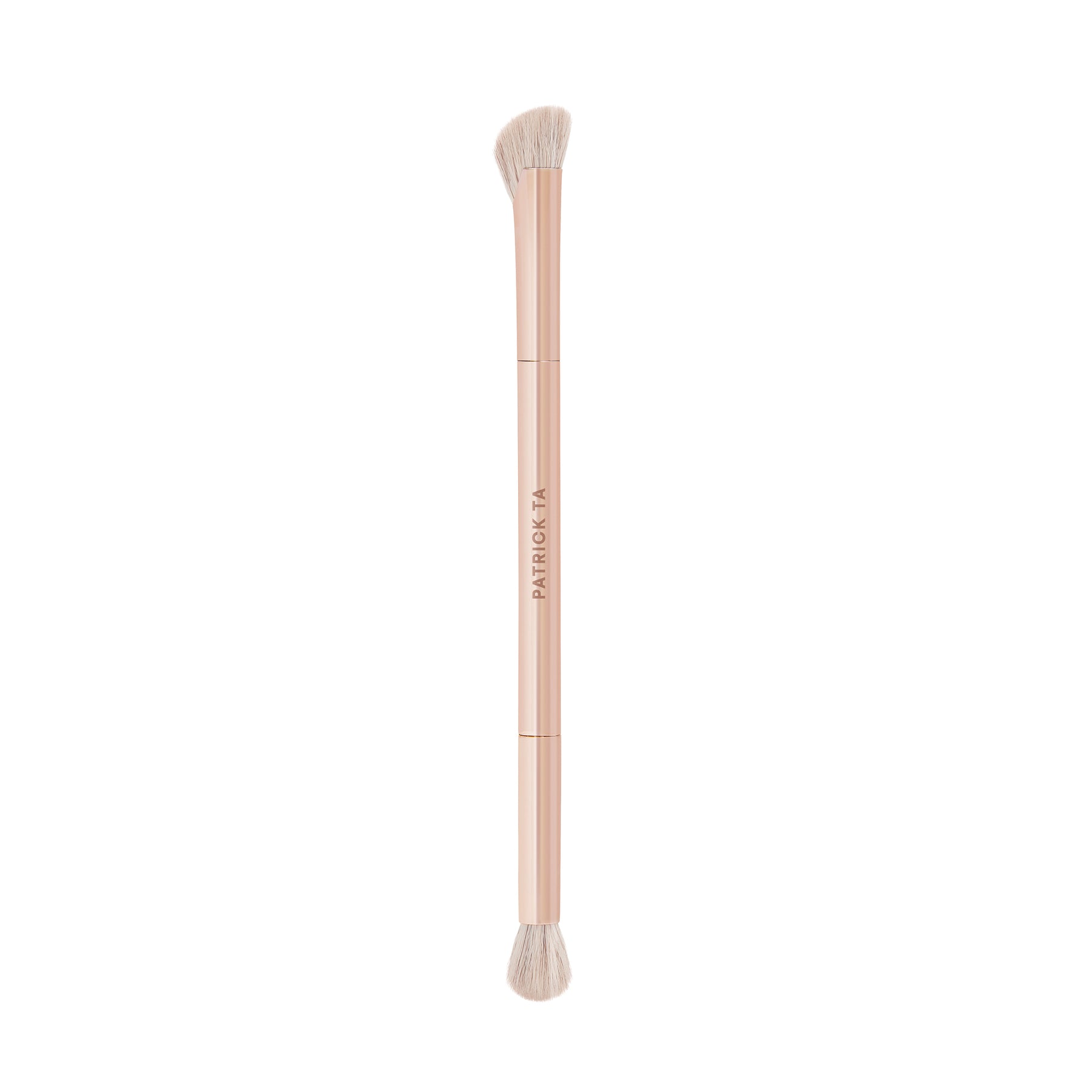 Patrick Ta Major Sculpt Dual-Ended Precision Brush - Precision Duo ...